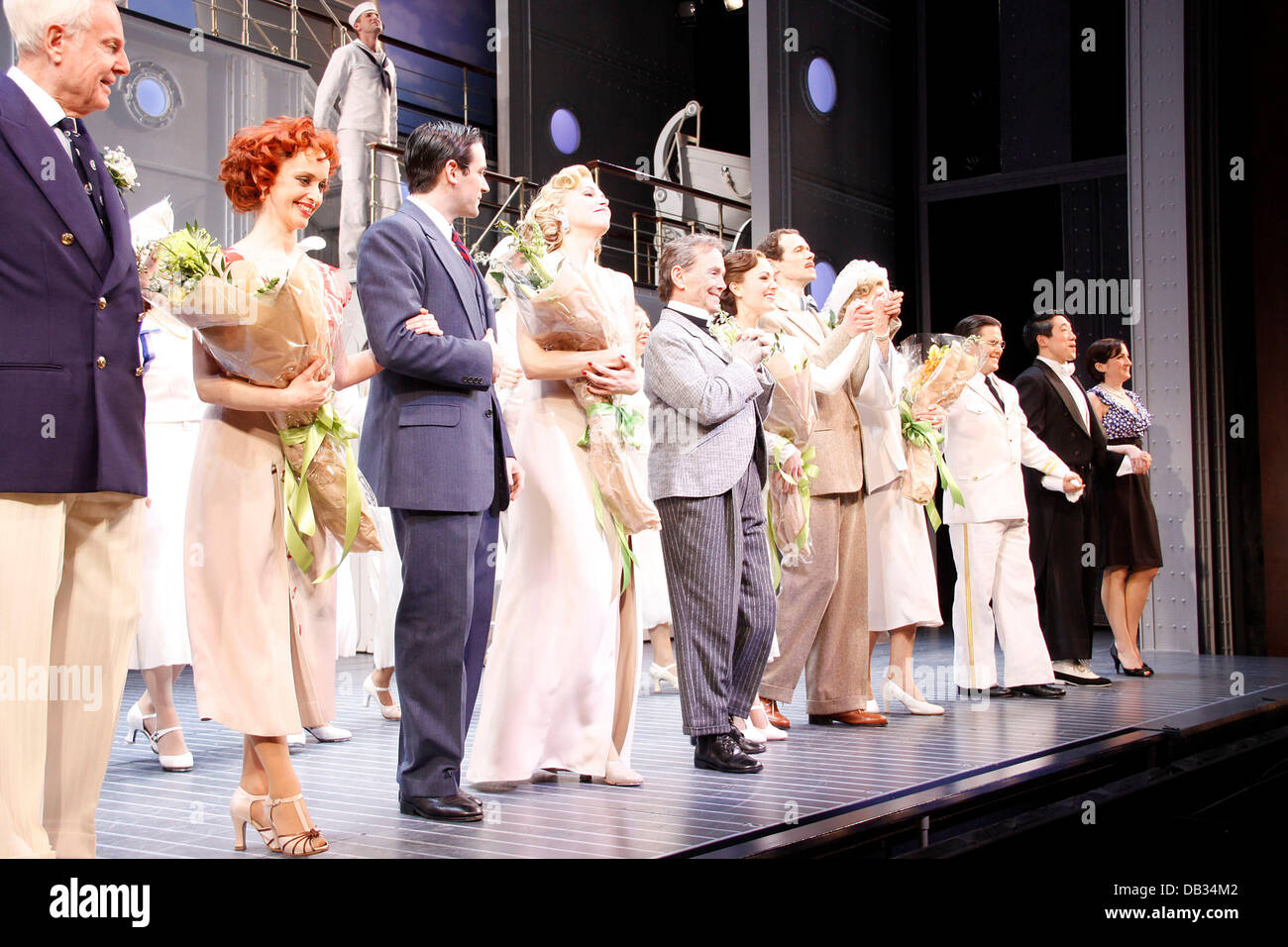 Jessica sutton hi-res stock photography and images - Alamy