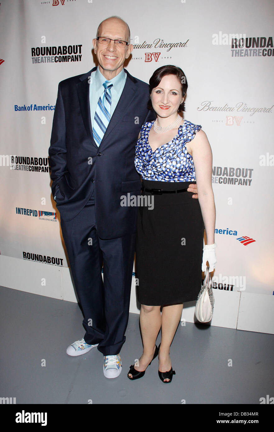 William de la barre hi-res stock photography and images - Alamy