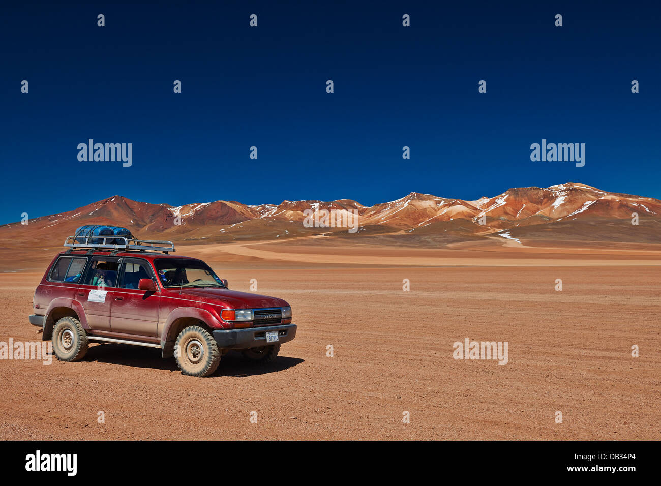 Siete farben hi-res stock photography and images - Alamy