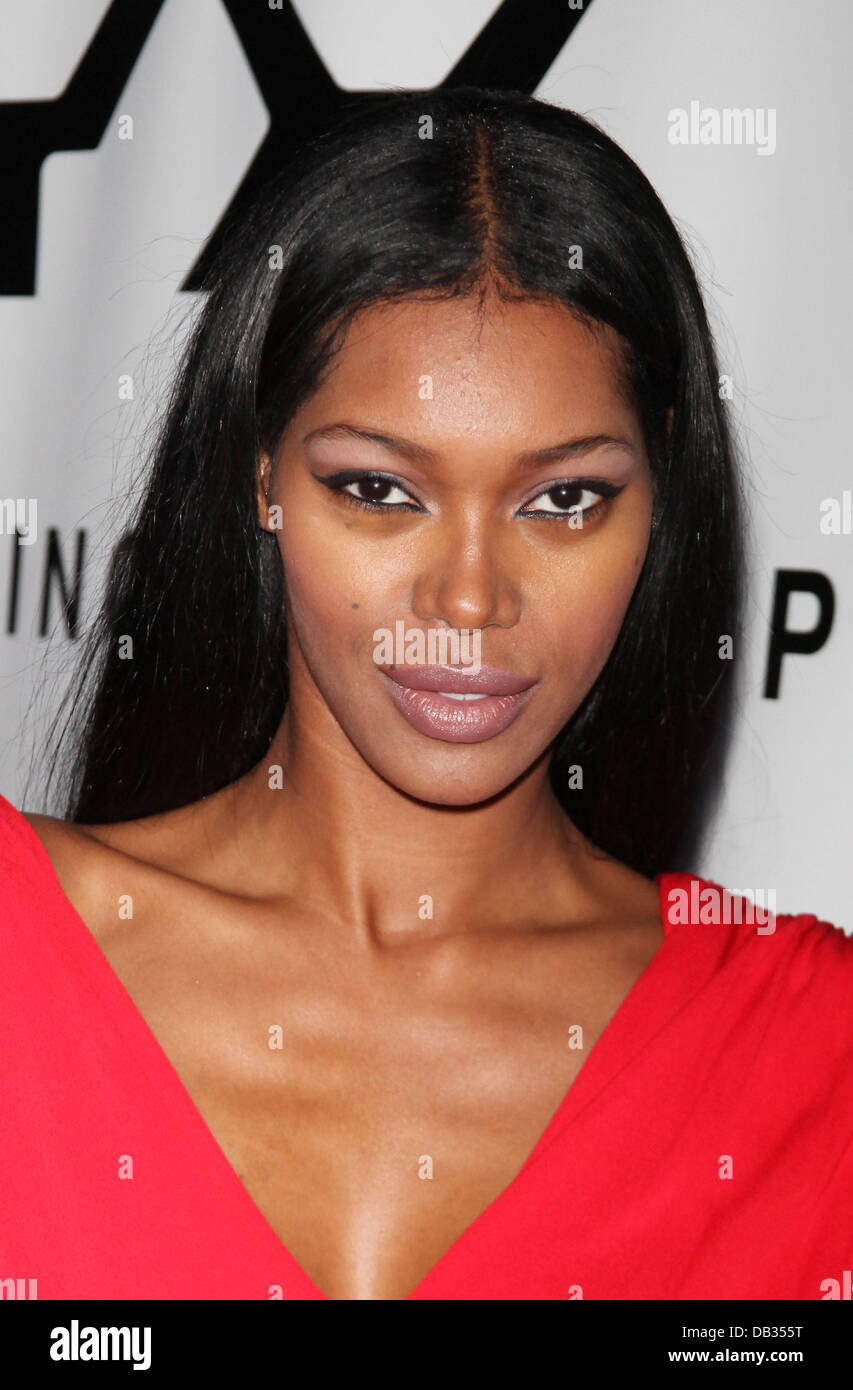 Jessica White Casio Teams up with Nicki Minaj and The Roots to Launch ...