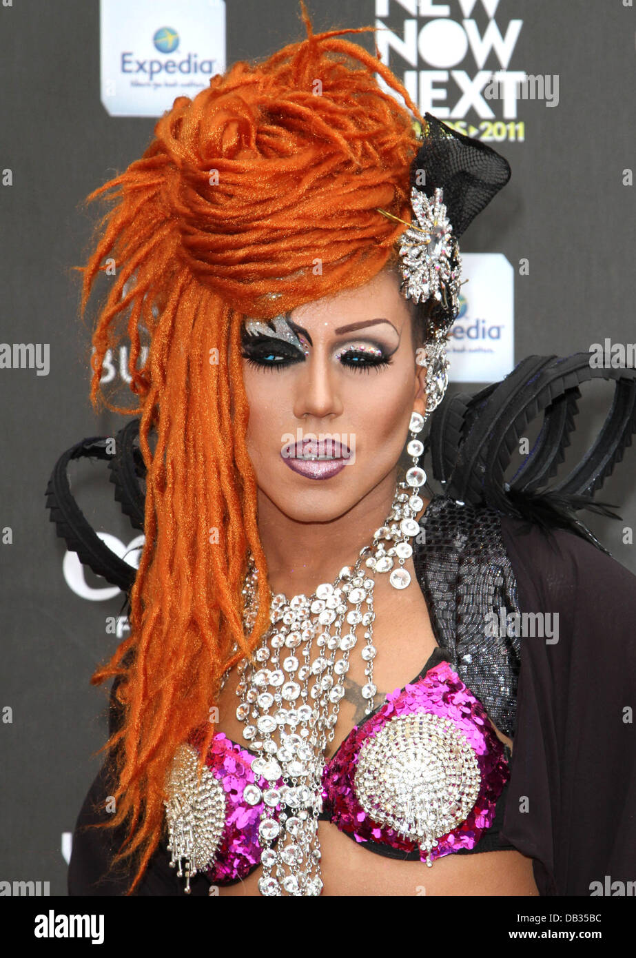 Yara sofia hi-res stock photography and images - Alamy