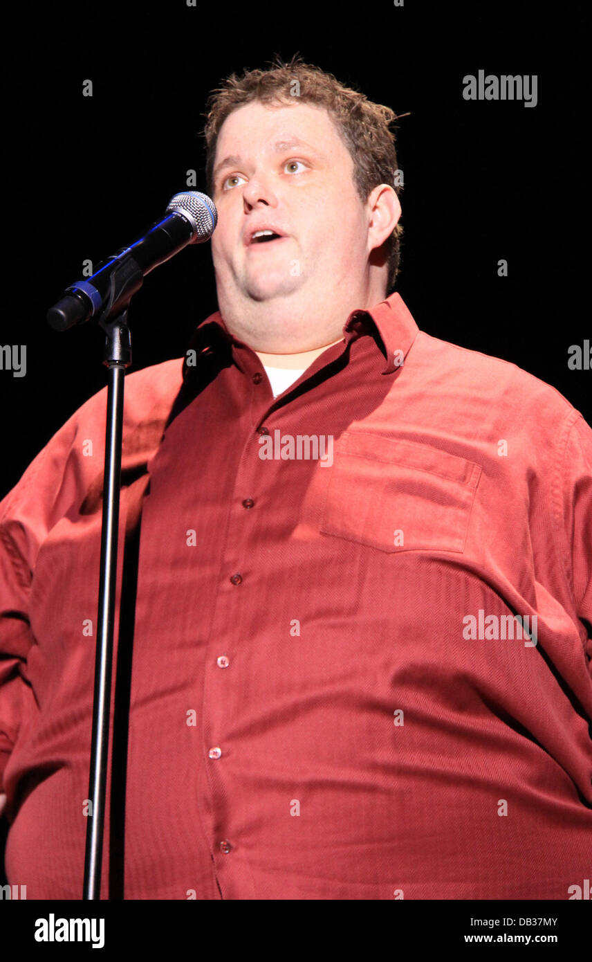 Ralphie may hi-res stock photography and images - Alamy