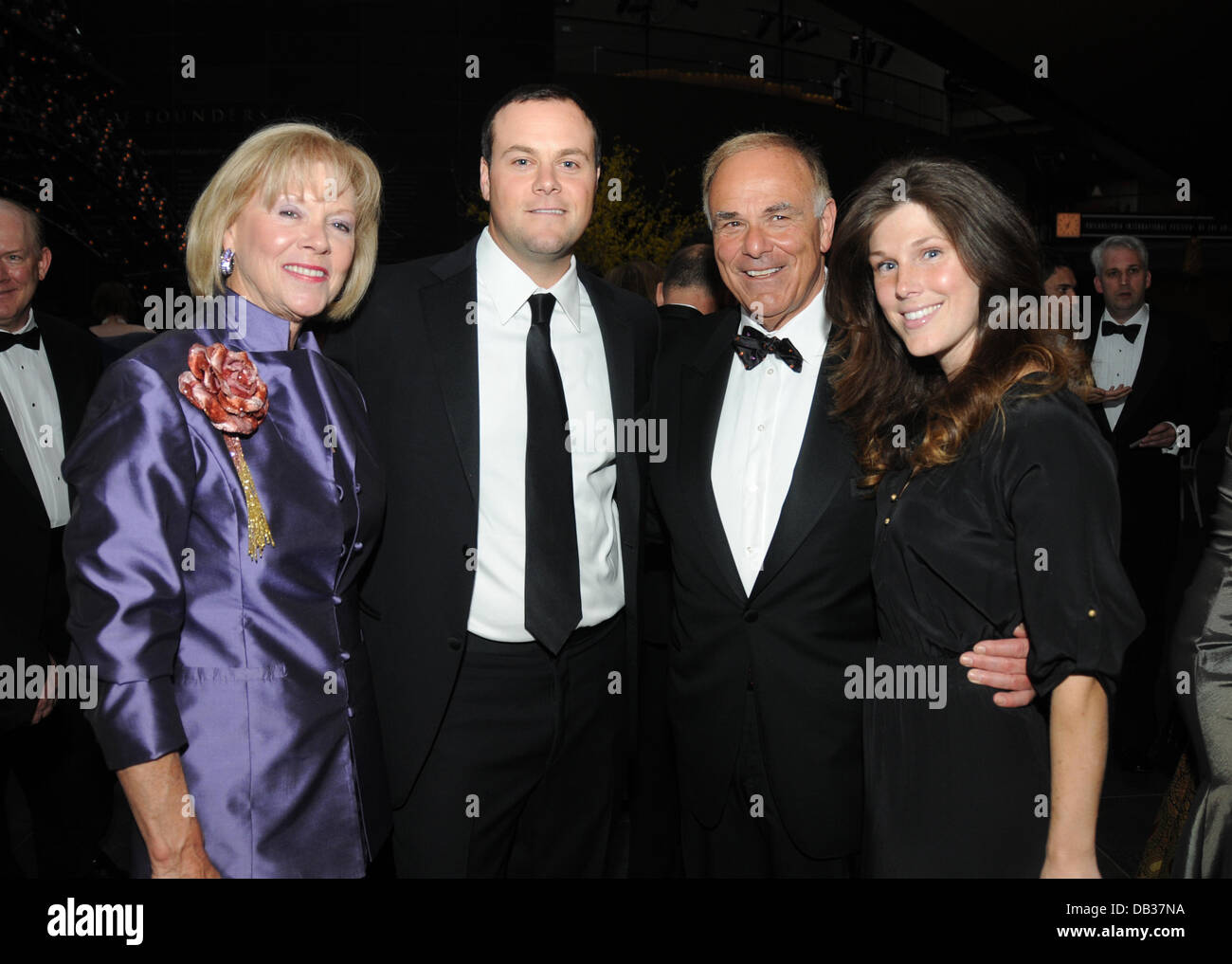 Jesse Rendell High Resolution Stock Photography and Images - Alamy