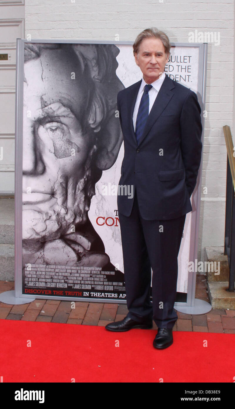 Kevin klein hi-res stock photography and images - Alamy