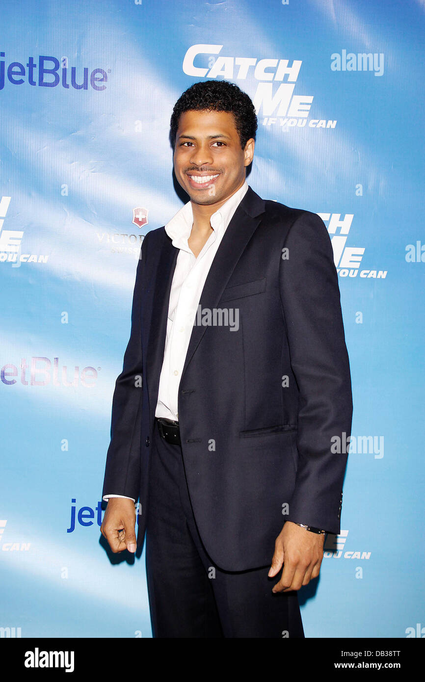 Chestor hi-res stock photography and images - Alamy