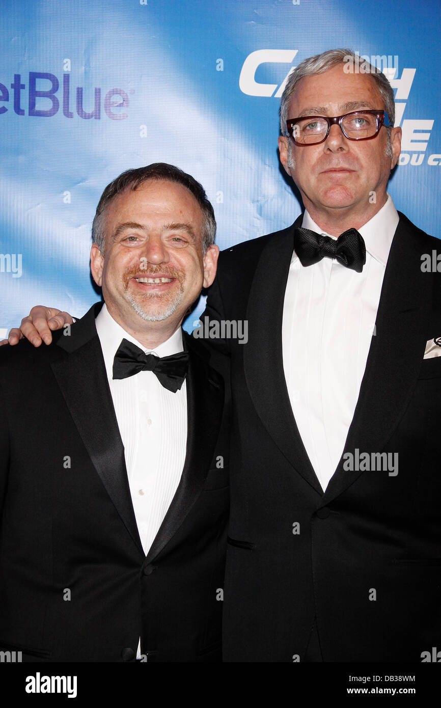 Shaiman wittman hi-res stock photography and images - Alamy