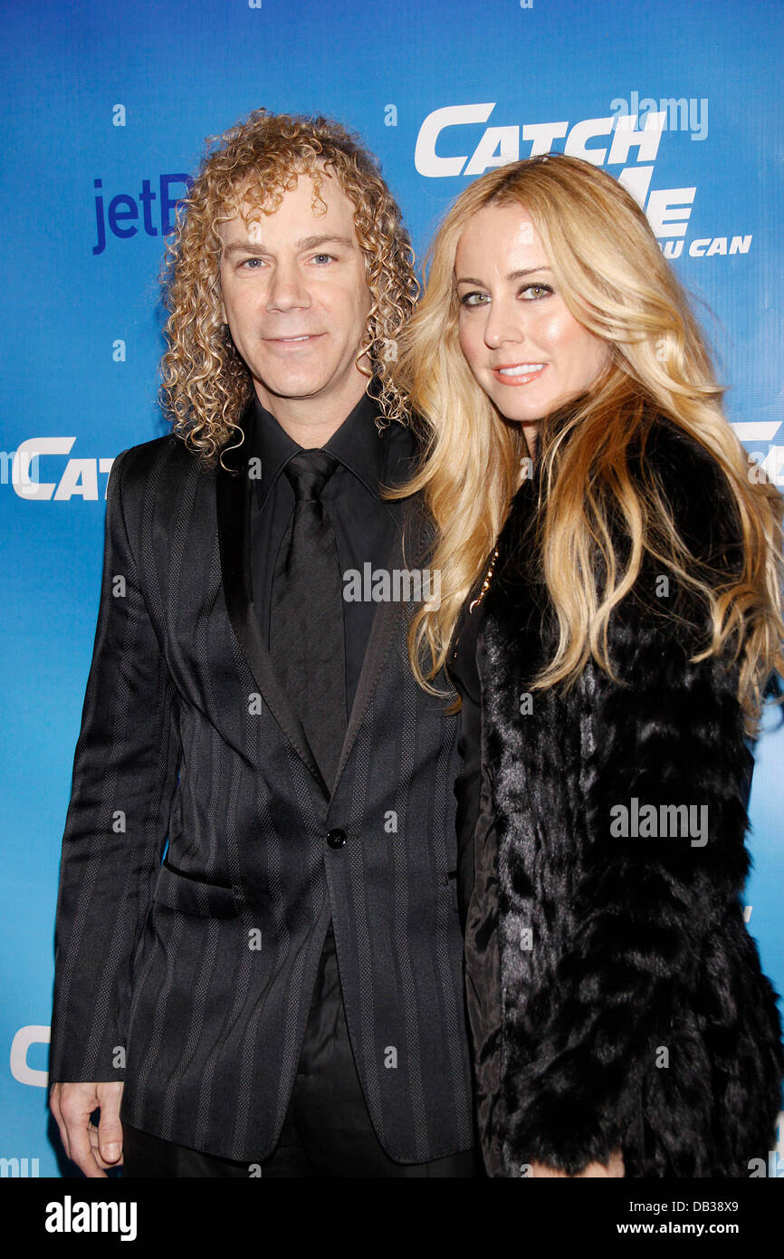 David bryan hi-res stock photography and images - Alamy