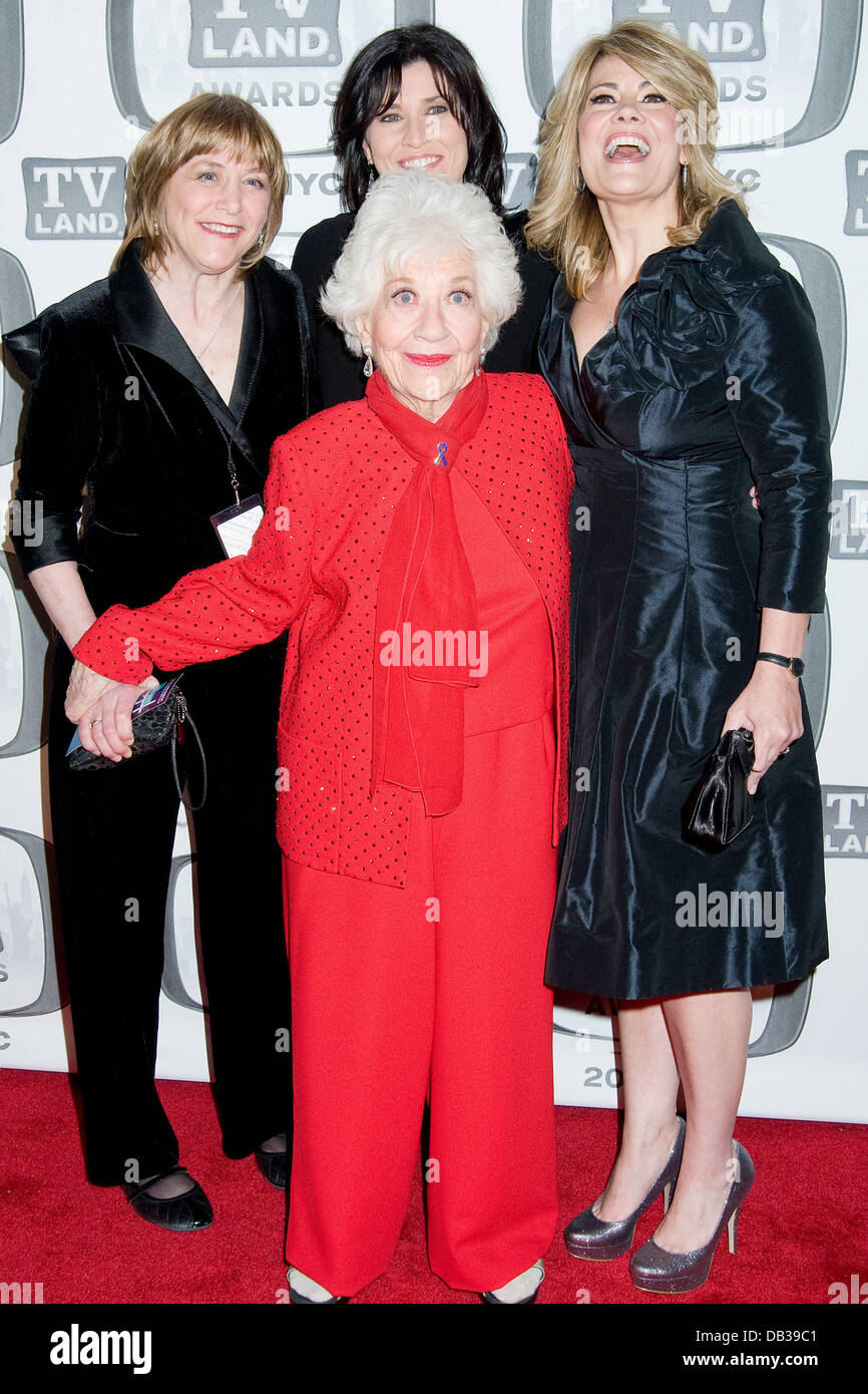 Lisa Rae High Resolution Stock Photography and Images - Alamy