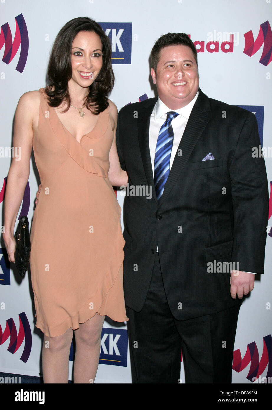 Jennifer elia hi-res stock photography and images - Alamy