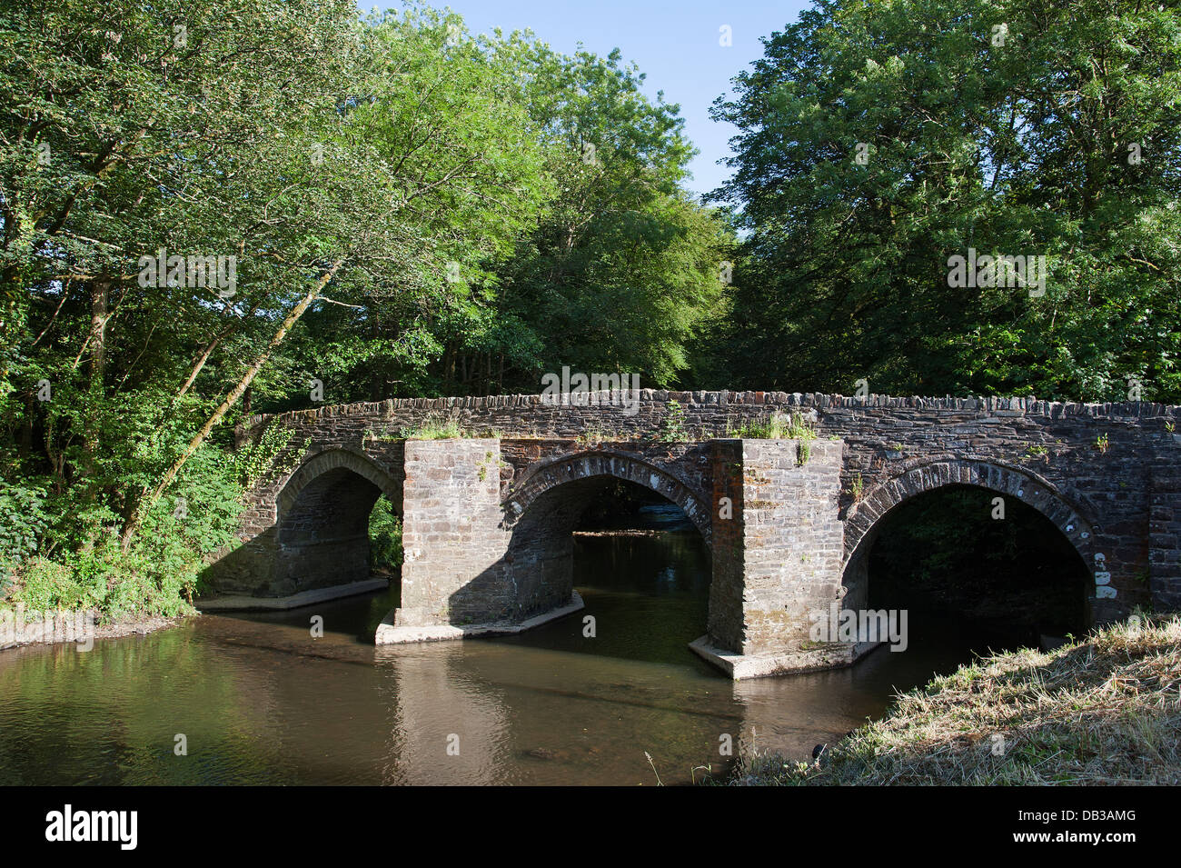 Lifton High Resolution Stock Photography and Images - Alamy