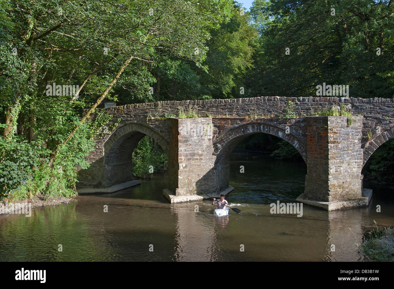 Lifton Devon High Resolution Stock Photography and Images - Alamy