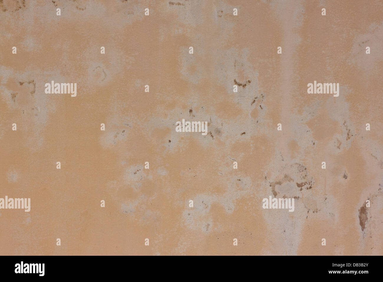 Concrete texture tileable hi-res stock photography and images - Alamy
