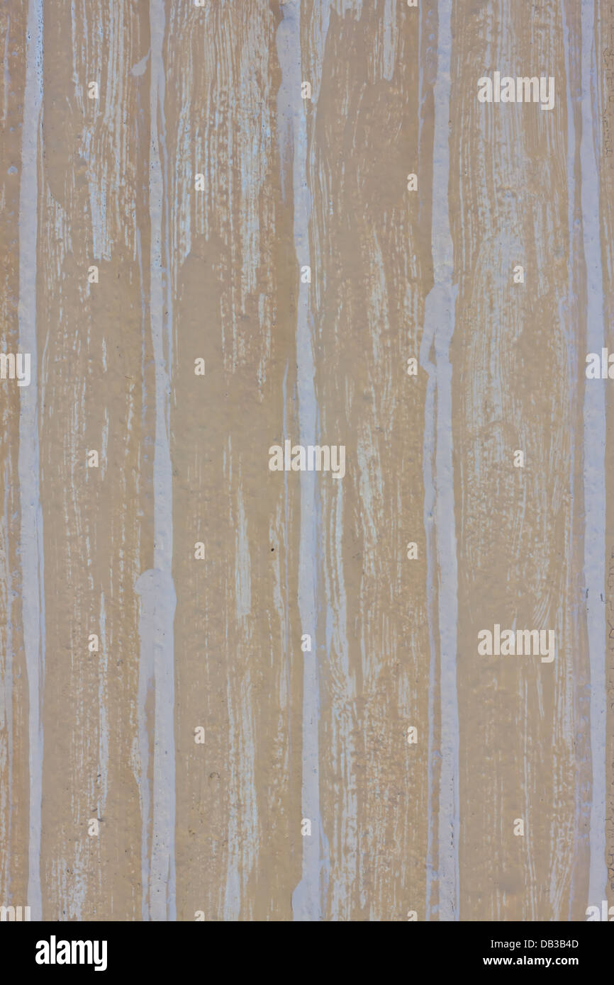 Seamless tileable texture concrete surface hi-res stock photography and ...