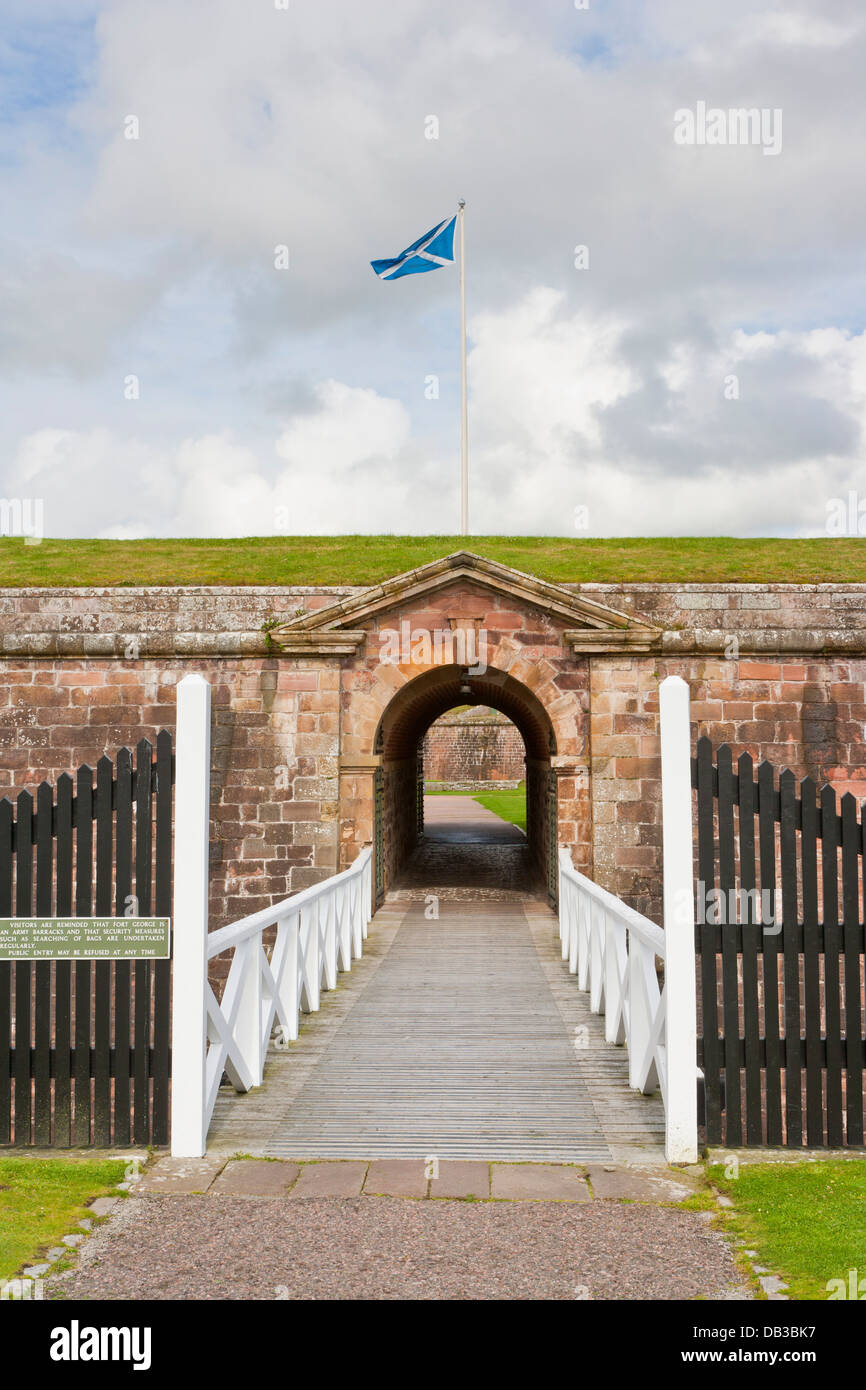 Fortfortress hi-res stock photography and images - Alamy