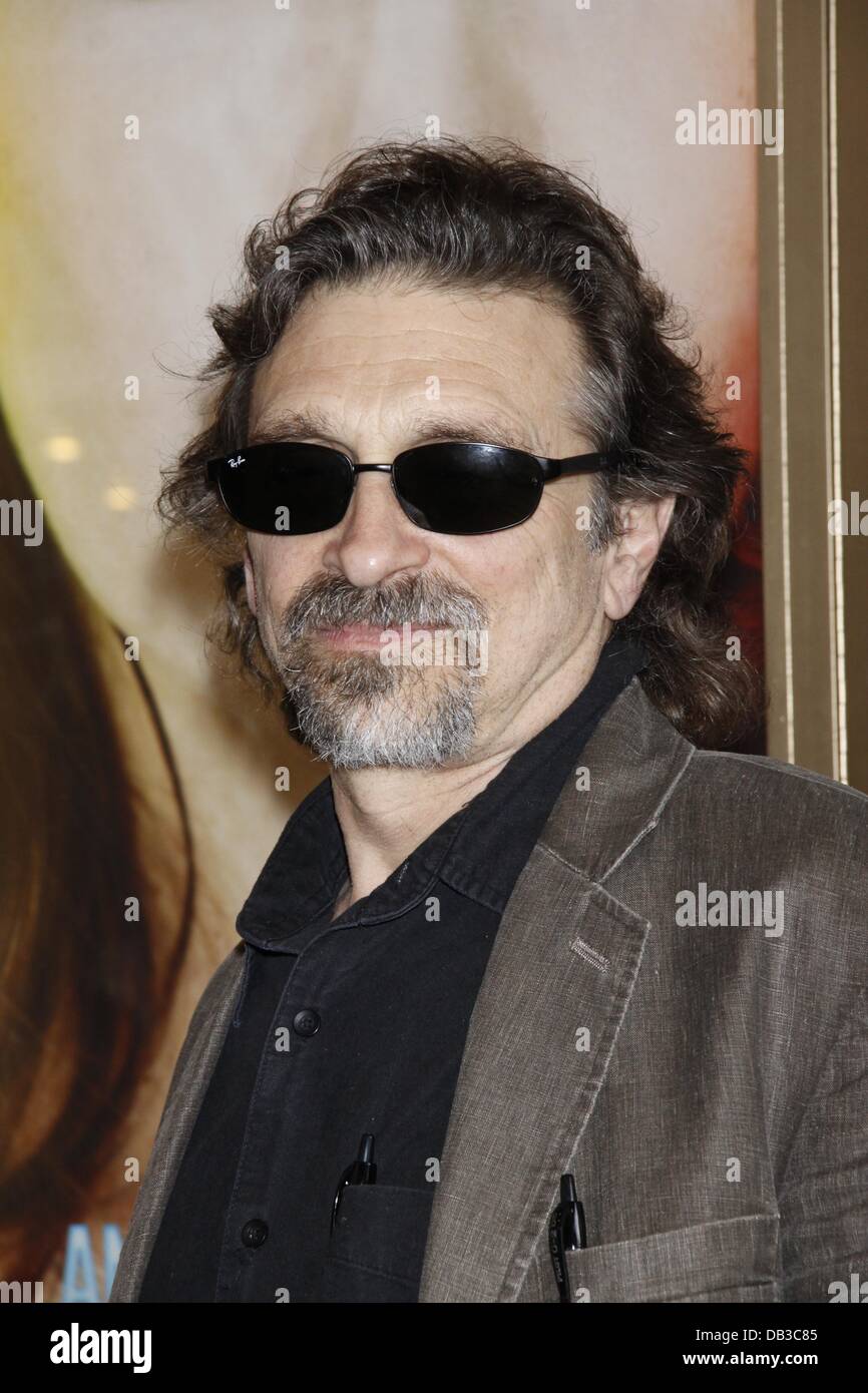 Dennis Boutsikaris Opening night of the Broadway production of "The ...