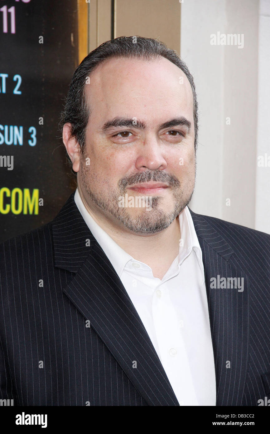 David Zayas Opening night of the Broadway production of "The Motherfker ...
