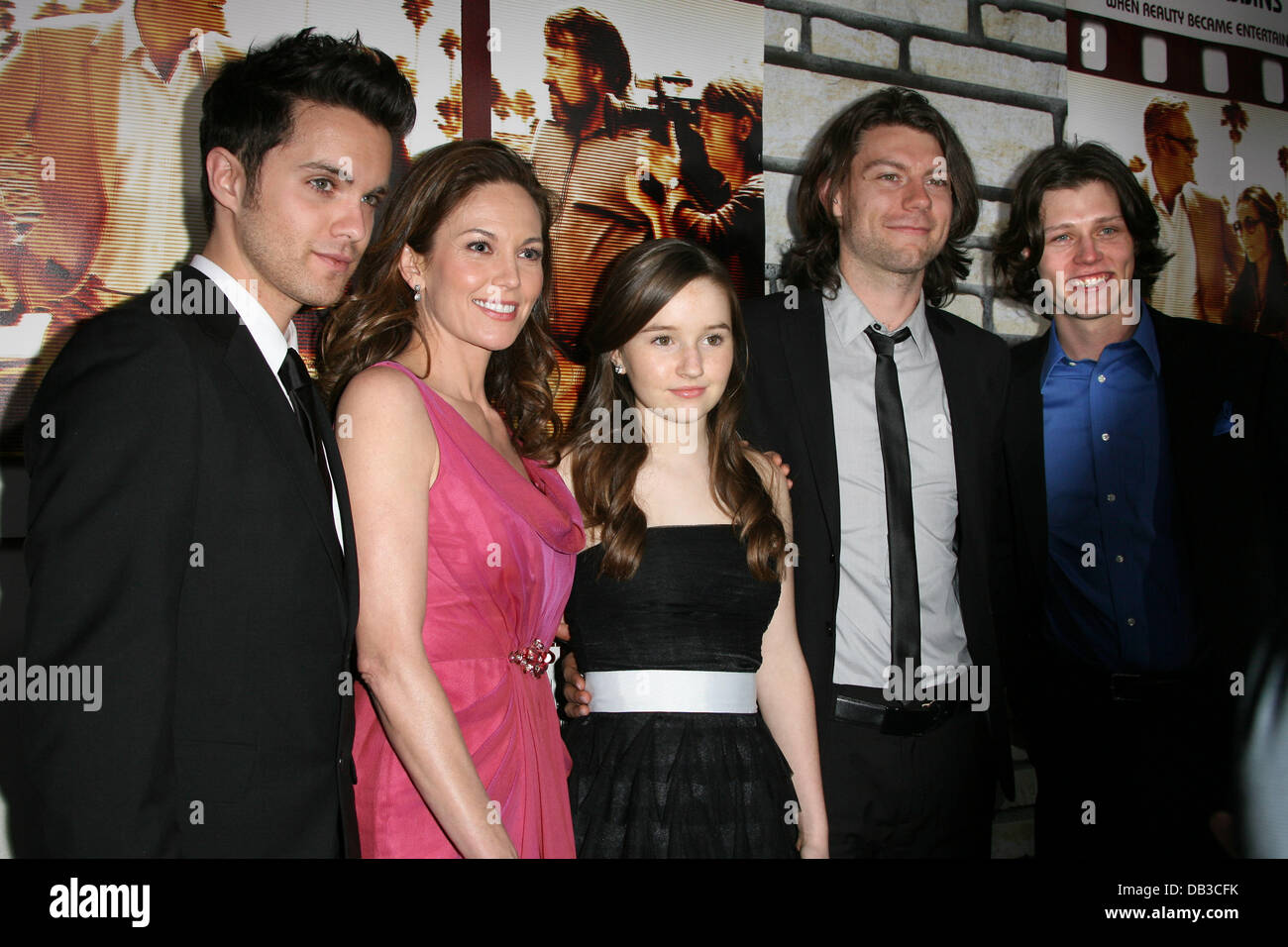 Patrick dever hi-res stock photography and images - Alamy