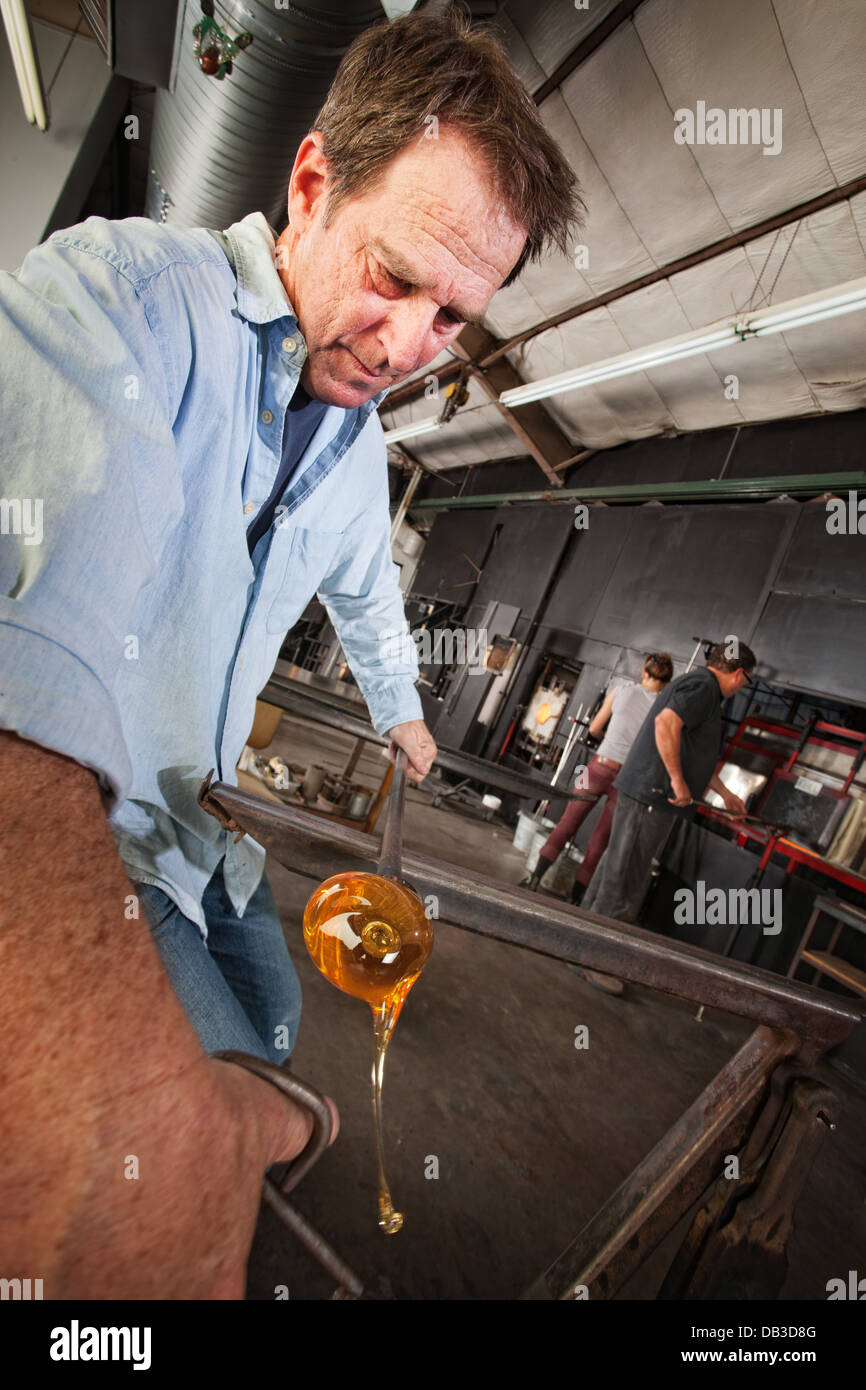 Industrial art forms hi-res stock photography and images - Alamy