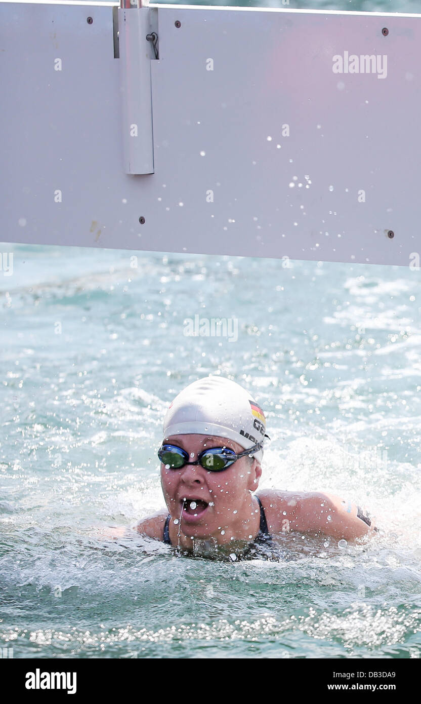 Angela maurer hi-res stock photography and images - Alamy