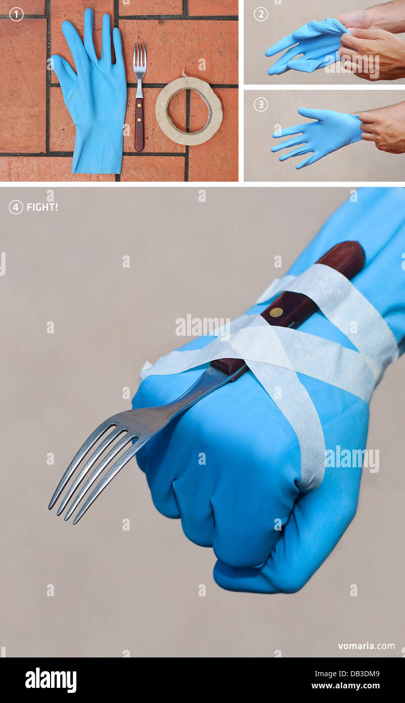 Charles xavier x men hi-res stock photography and images - Alamy