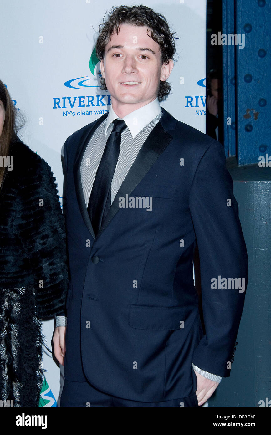 Bobby kennedy hi-res stock photography and images - Alamy