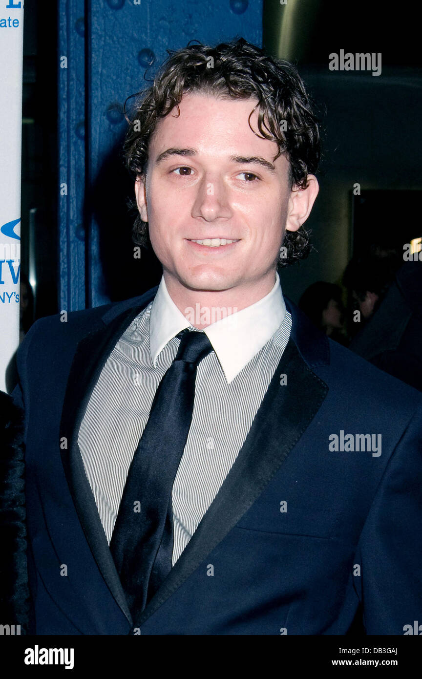 Bobby kennedy hi-res stock photography and images - Alamy