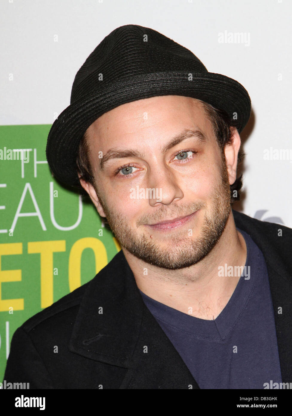 Jonathan Sadowski Kimberly Snyder Book Launch Party For 'The Beauty ...