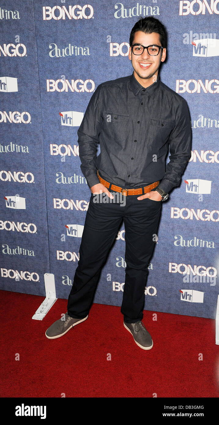 Robert partridge hi-res stock photography and images - Alamy