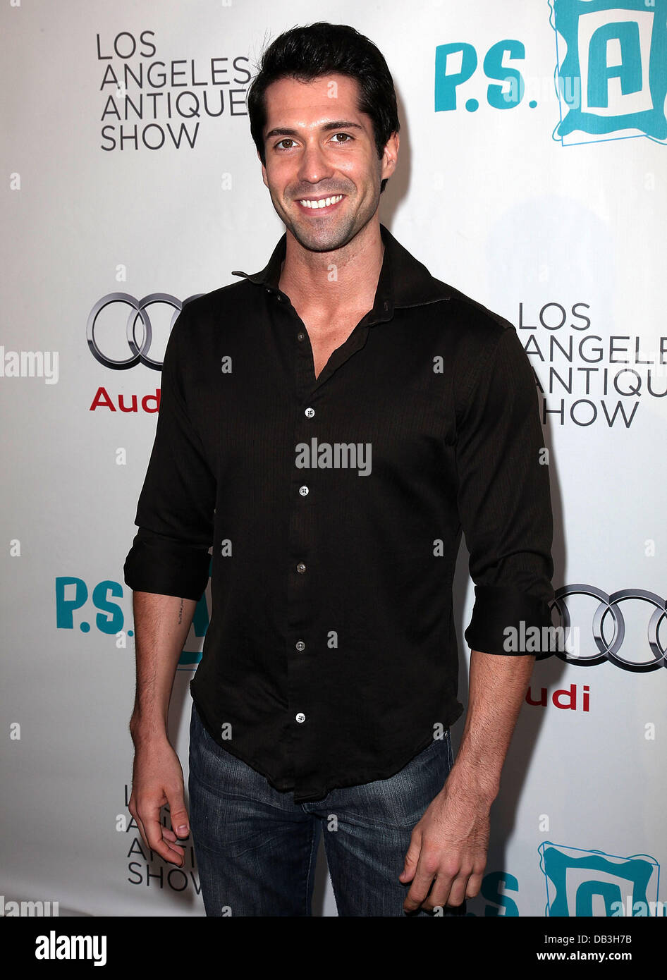 Patrick cronen hi-res stock photography and images - Alamy