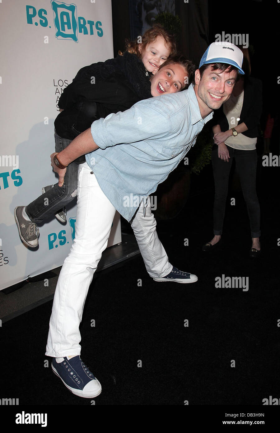 Oliver Michael Gallner