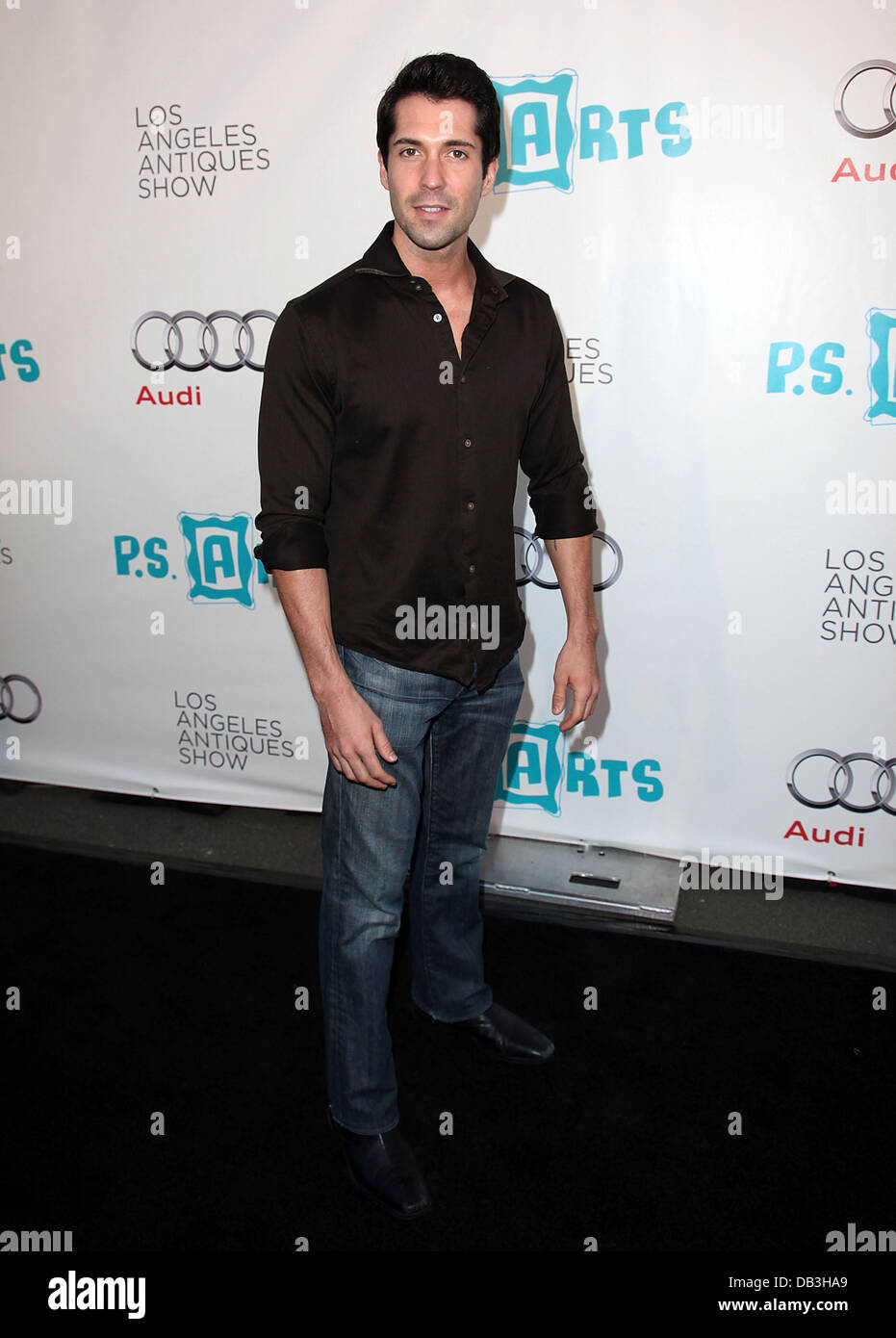 Patrick cronen hi-res stock photography and images - Alamy