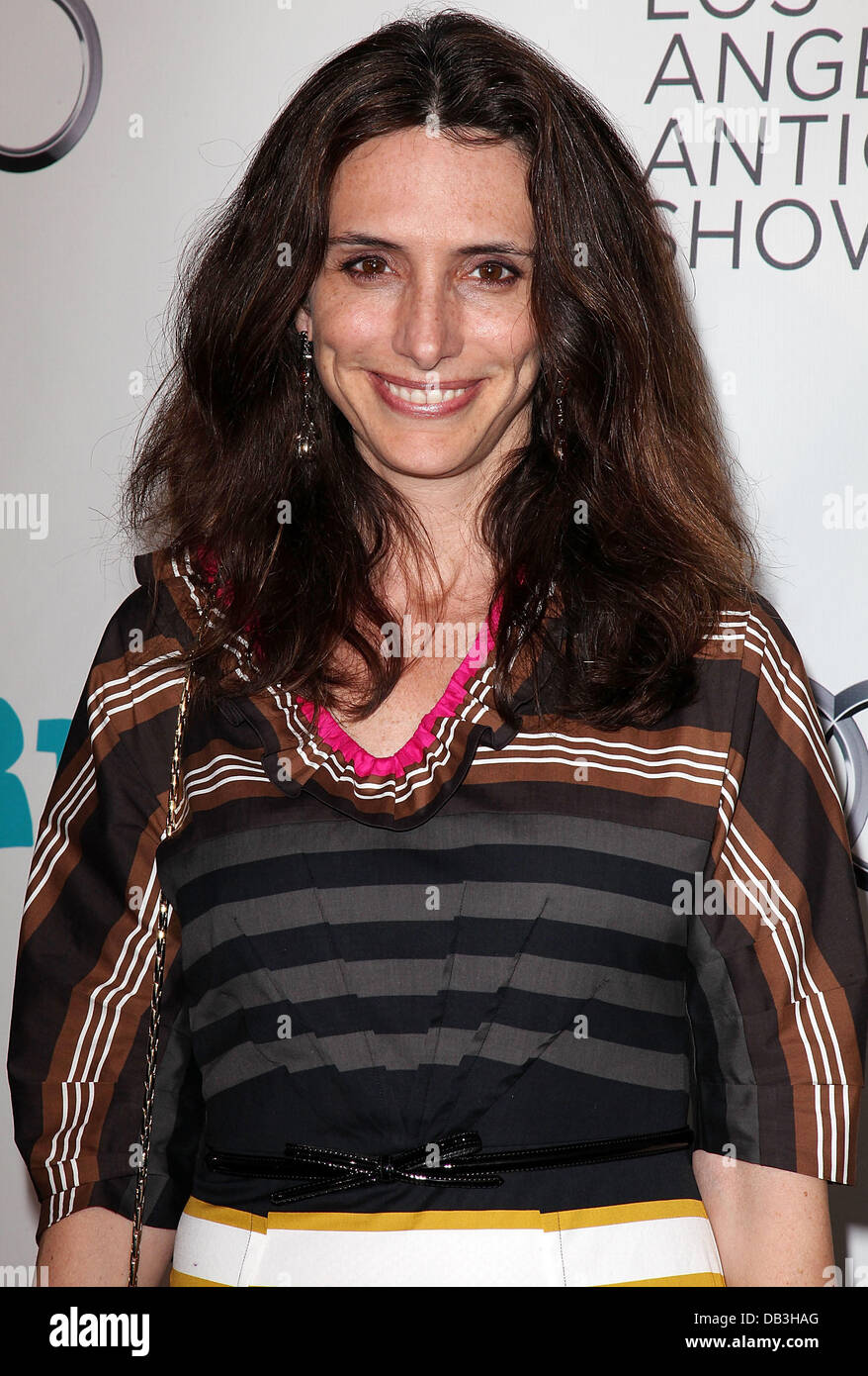 Elizabeth stewart hi-res stock photography and images - Alamy