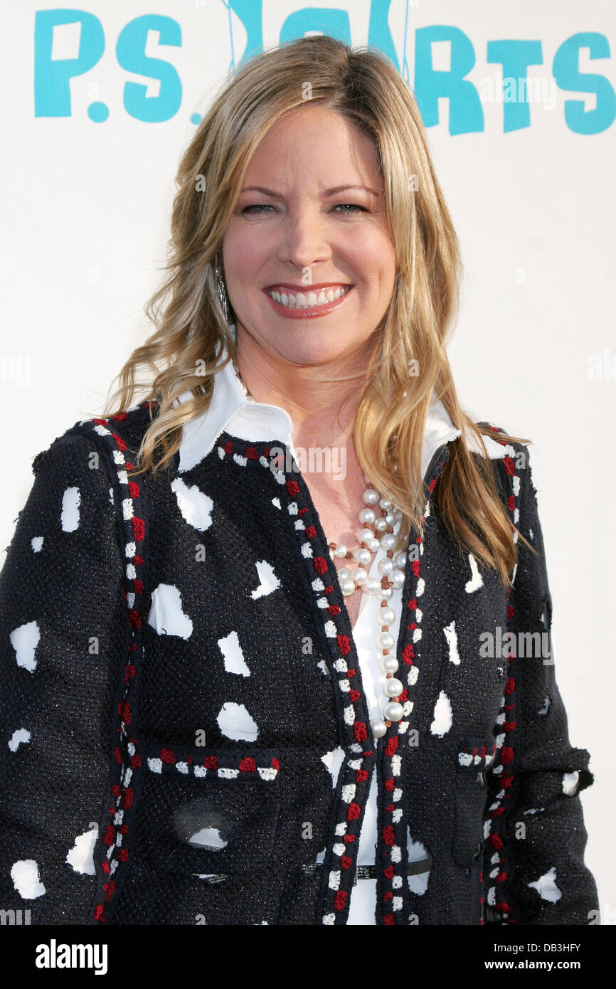 Maria bell hi-res stock photography and images - Alamy