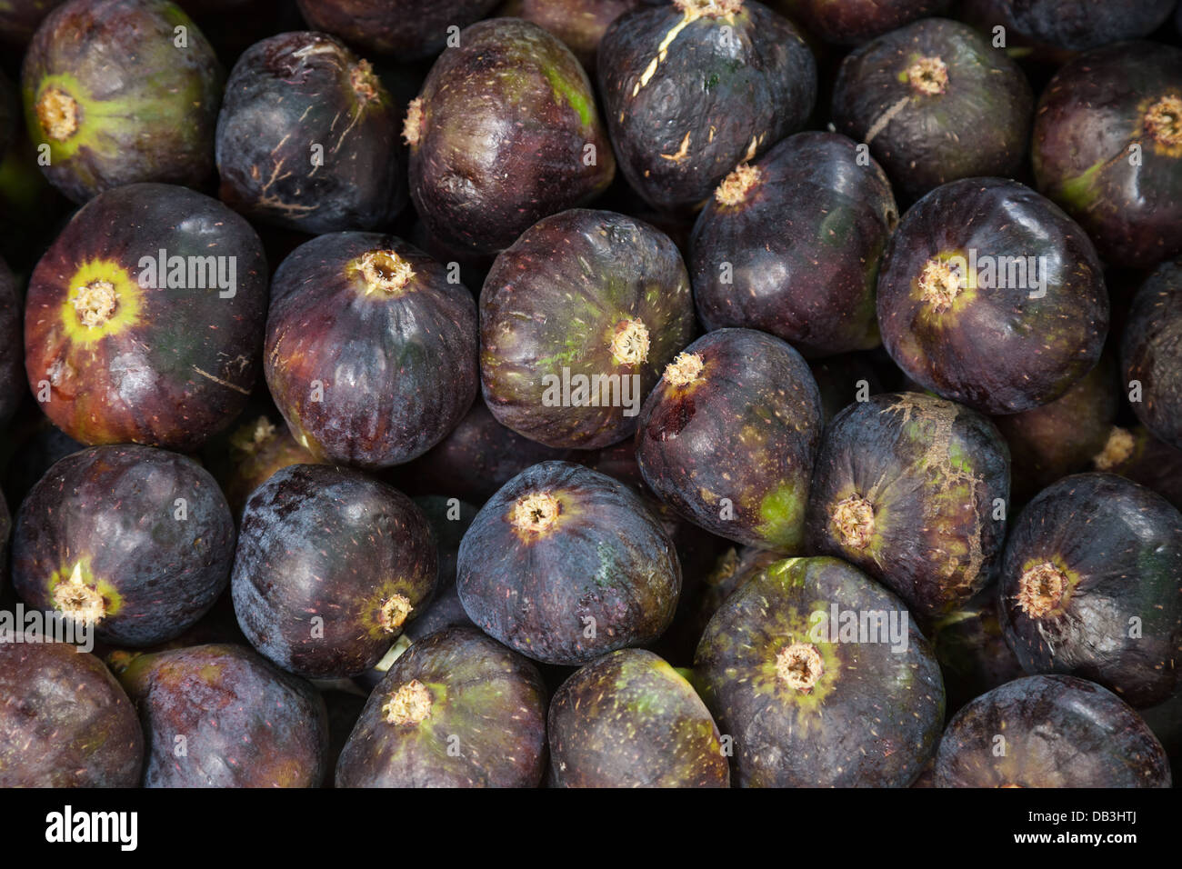 Counter background hi-res stock photography and images - Alamy