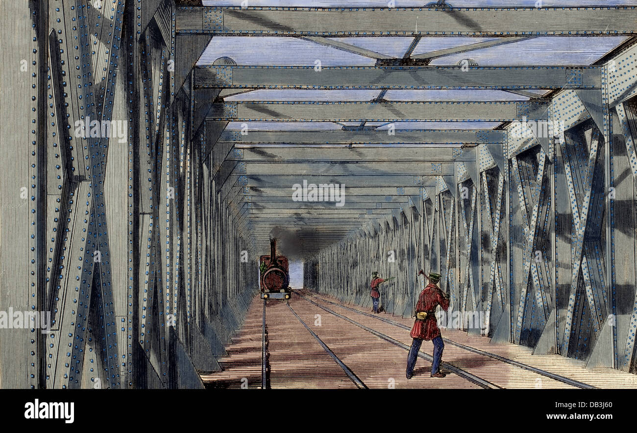 Railway Construction Worker Stock Photos & Railway Construction Worker ...