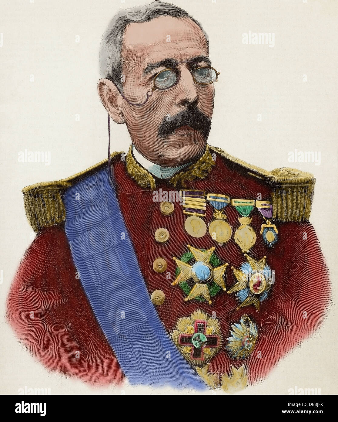 Joaquin Jovellar Jover High Resolution Stock Photography and Images - Alamy