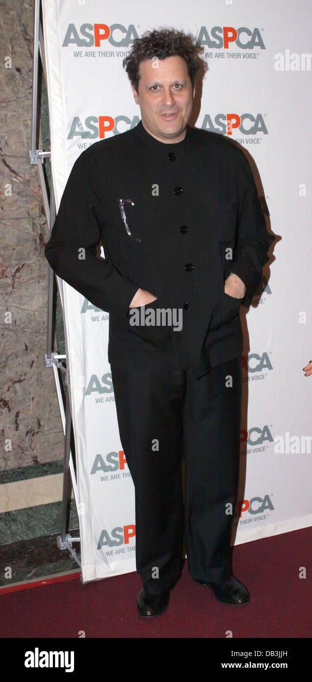 Misrahi hi-res stock photography and images - Alamy