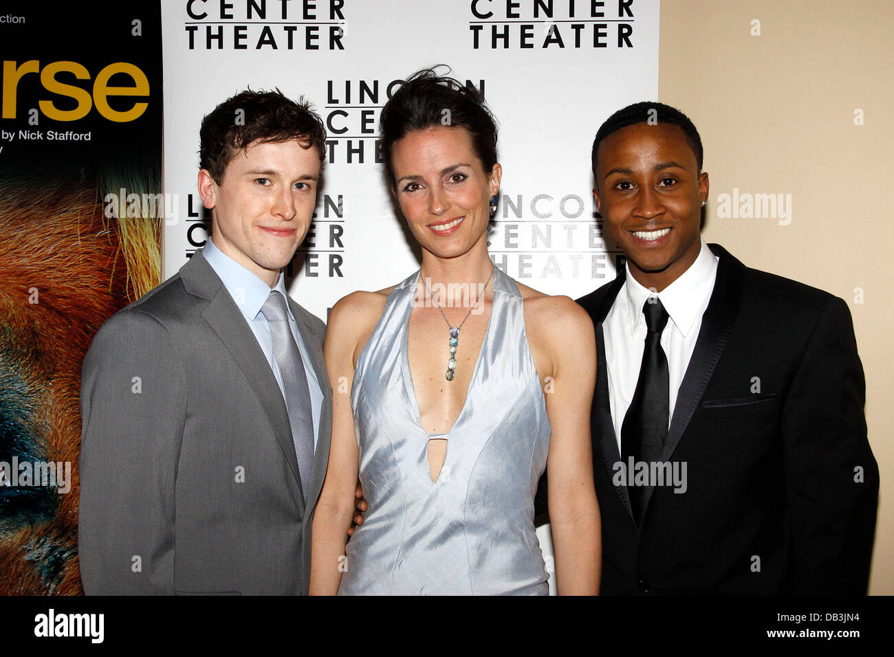 Leenya hi-res stock photography and images - Alamy