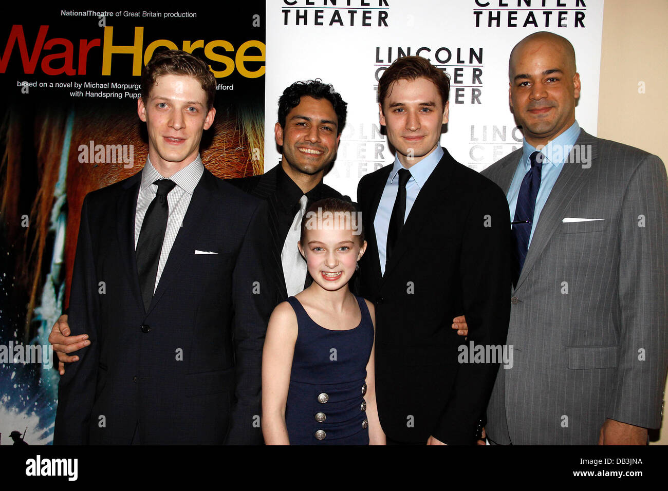 Austin silva hi-res stock photography and images - Alamy