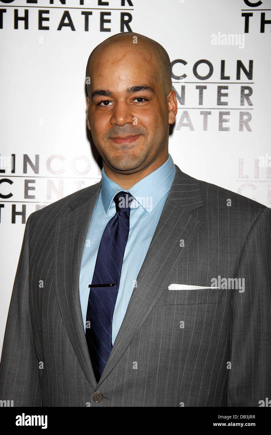 Austin durant where hi-res stock photography and images - Alamy