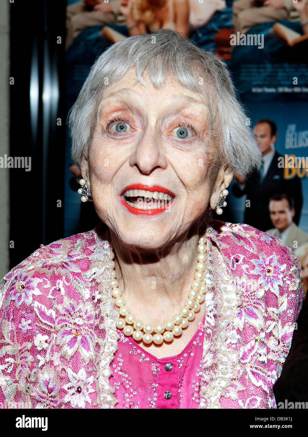 Nat sherman flagship store hi-res stock photography and images - Alamy