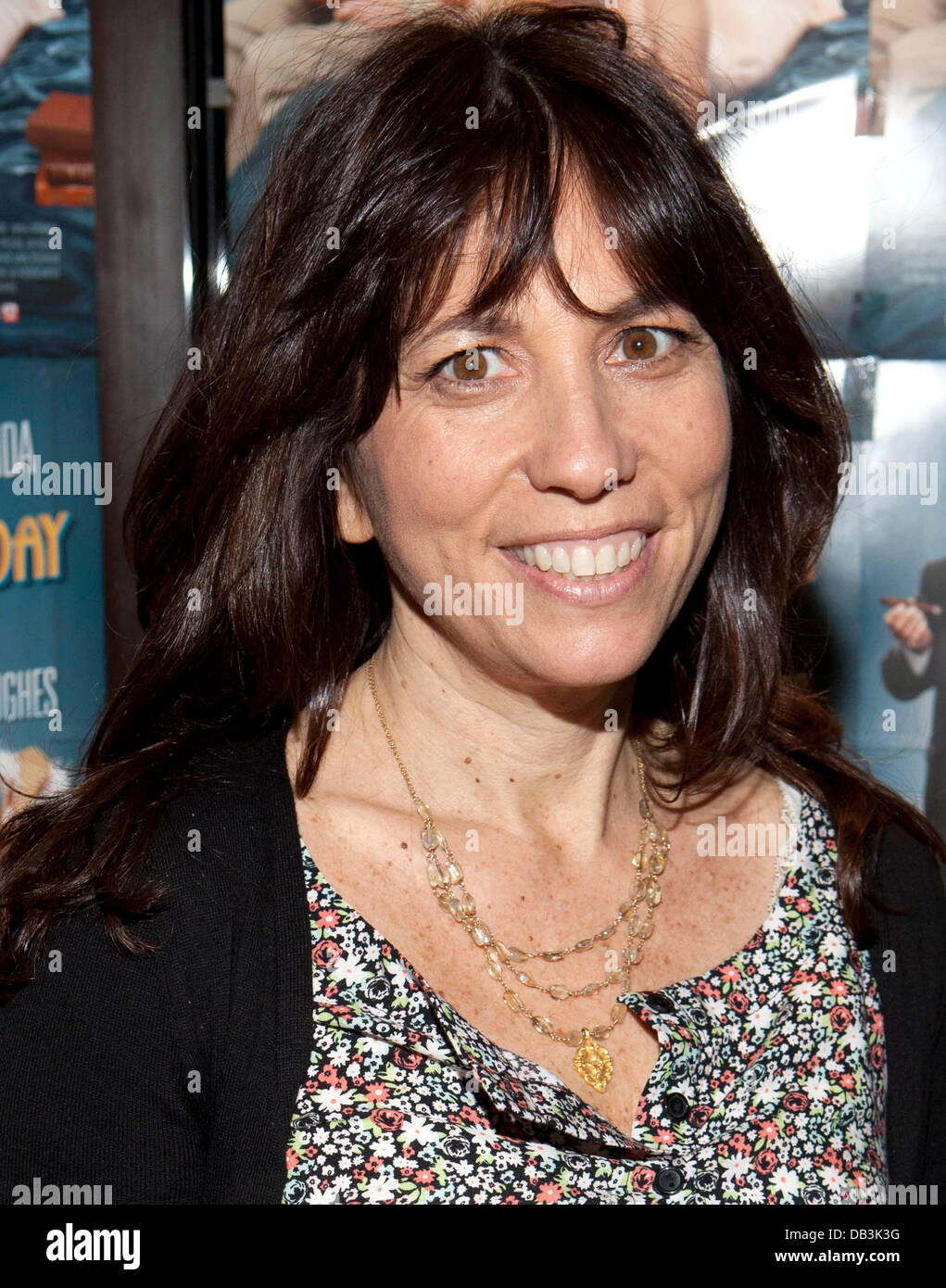 Robin bronk hi-res stock photography and images - Alamy