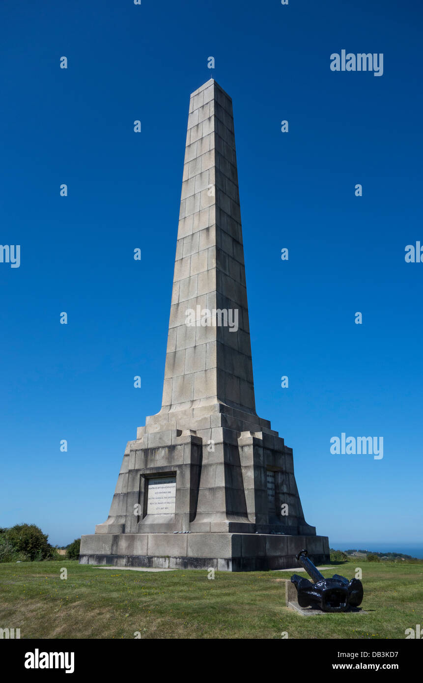 1914 1918 war memorial st hi-res stock photography and images - Alamy