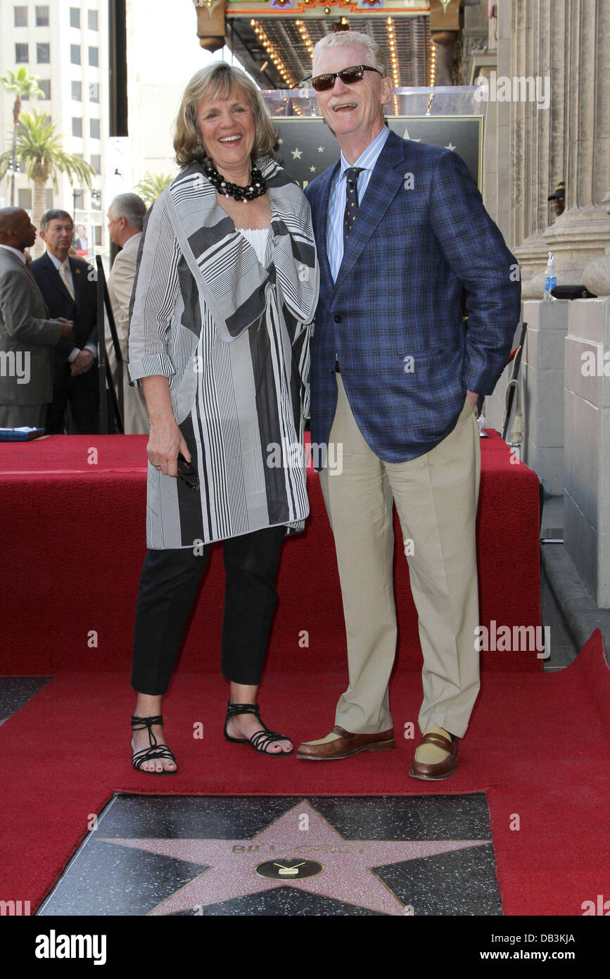 Jody geist hi-res stock photography and images - Alamy