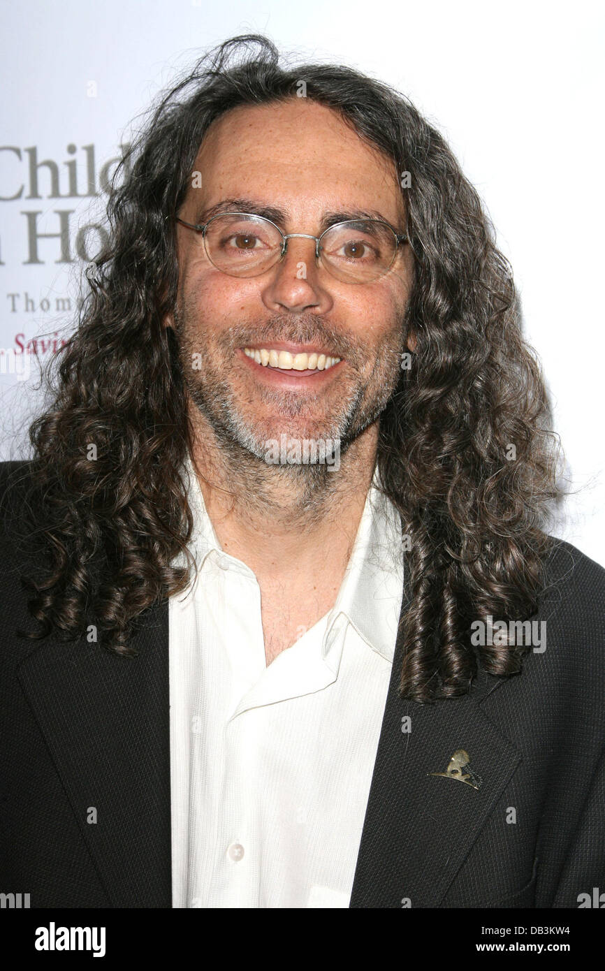 15 estrellas hi-res stock photography and images - Alamy