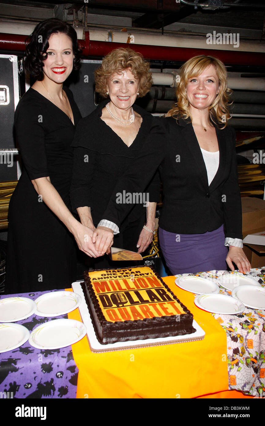 Marilyn evans riehl first year hi-res stock photography and images - Alamy