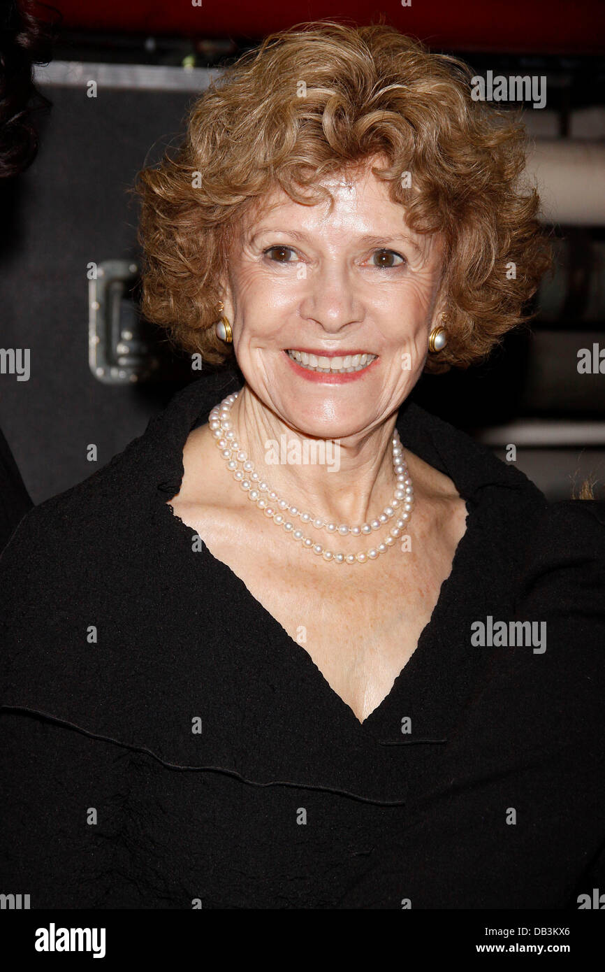 Marilyn evans riehl first year hi-res stock photography and images - Alamy