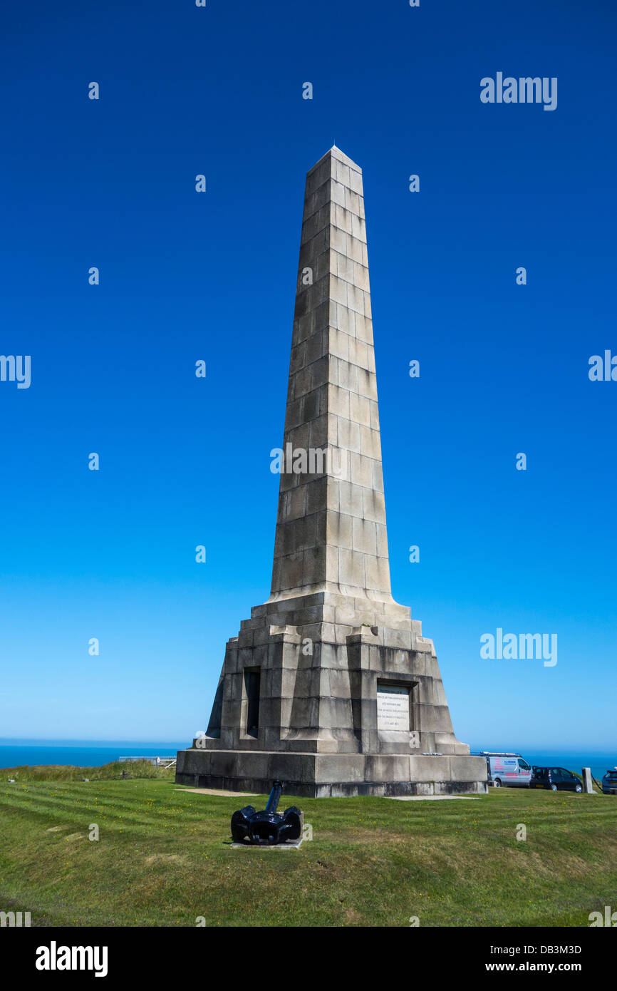 1914 1918 war memorial st hi-res stock photography and images - Alamy