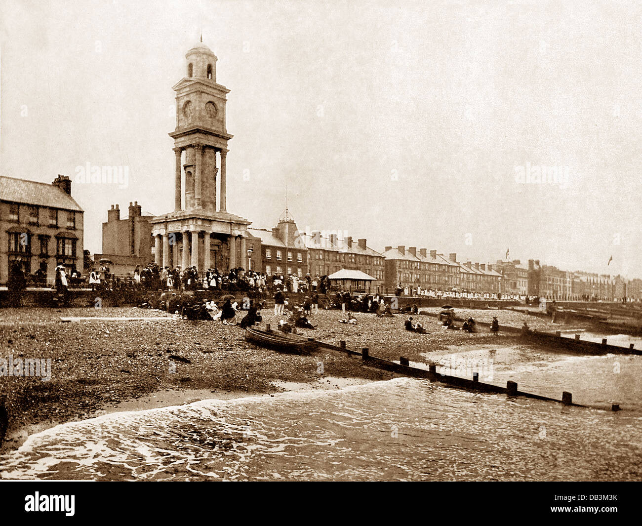 1900s clock hi-res stock photography and images - Alamy