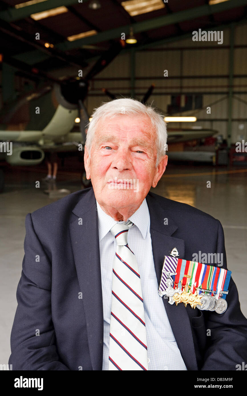 Rodney scrase hi-res stock photography and images - Alamy